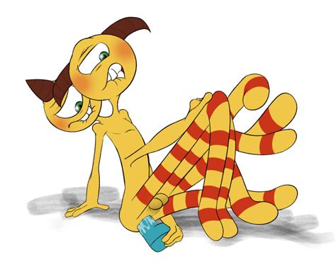 Rule 34 Anal Dildo Disney Jerseydevil Male Male Only Monsters Inc