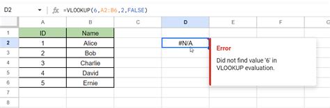 9 Formula Parse Errors In Google Sheets How To Fix In 2025