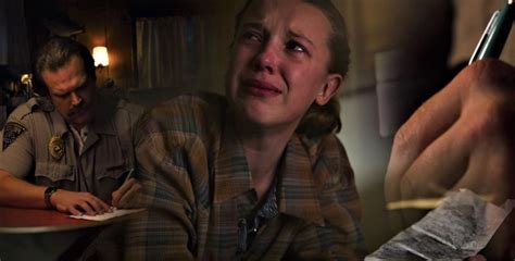 Stranger Things Season 4 Everything We Know And Things We Want To Know