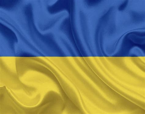 Global Auto Import Added A New Photo Global Auto Import