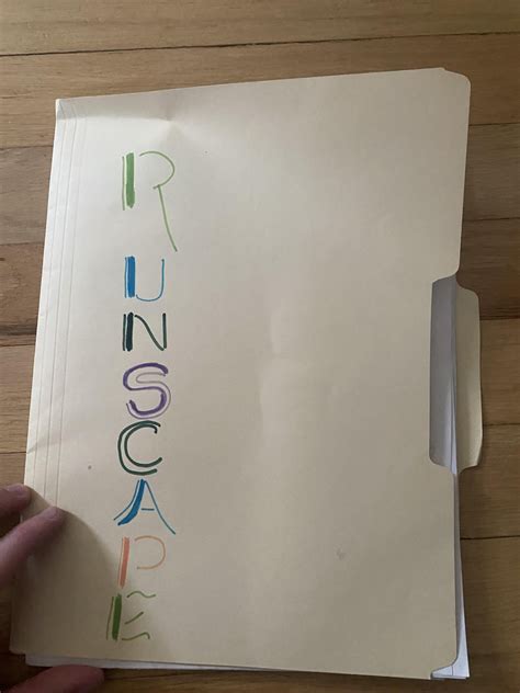 Found My Old Runescape Folder From 2007 Rrunescape