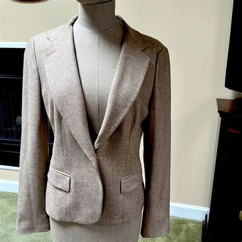 Dkny Jackets And Coats Dnky Jacket Poshmark