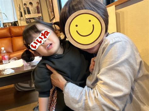 マコちゃん家へ〜！ 石田あゆみオフィシャルブログ「嫁ログ」 Powered By Ameba