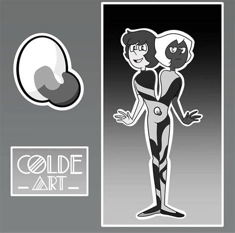 Pearl Twins In 2025 Steven Universe Gem Steven Universe Diamond Pink Diamond Steven Universe