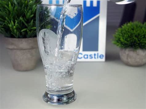 Pur Vs Brita — Best Water Filter Battle Modern Castle