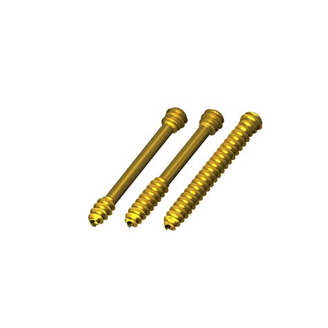 Aptus Speedtip Ccs