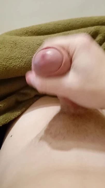 When Your Girlfriend Is A Dominatrix And Forbids Sex With Her You Have To Caress Your Big Penis