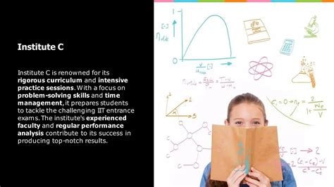 iit tutorial ppt pptx
