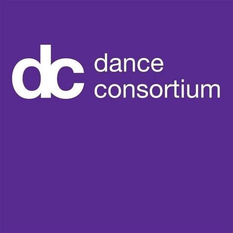 Dance Consortium Danceconsortium • Threads Say More