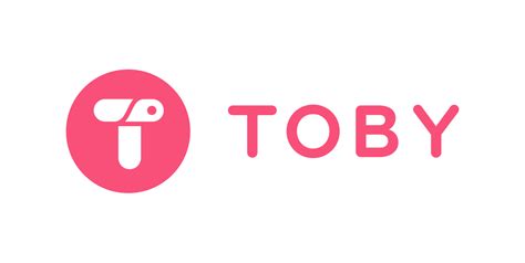 An Open Message To Our Toby Community — Toby