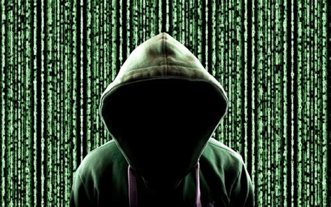 Chatgpt A Tool For Offensive Cyber Operations Not So Fast