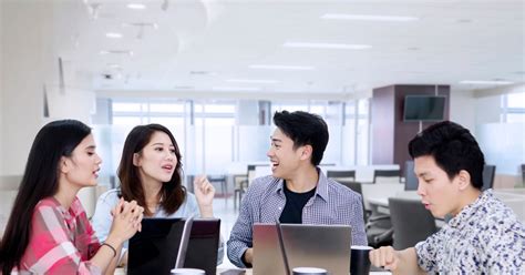 Preventative Tooling For Content Moderator Wellbeing