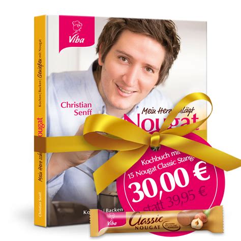 Viba Fan Artikel Viba Heilemann Shop