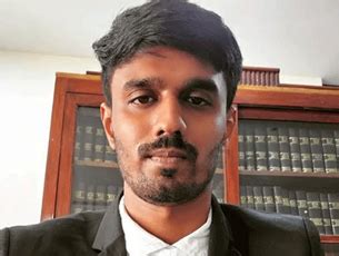 Mangalore Today Latest Main News Of Mangalore Udupi Page Udupi S