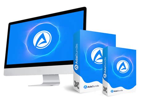 ADA Bundle Review How To Protect Your Clients From Lawsuits