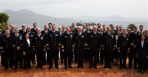 🇺🇦Взяв учать у четвертому щорічному Чорноморському безпековому форумі Провів зустрічі з