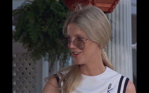 Blythedanner The Columbophile Blog