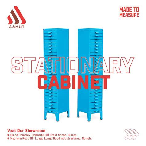 Ashut Ashut Added A New Photo — In Ashut Engineers