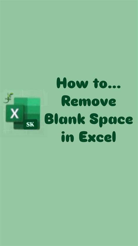 Excel Sk Data Expert 🦎 🚀 Excel Vs Sql Vs Python Which One Should