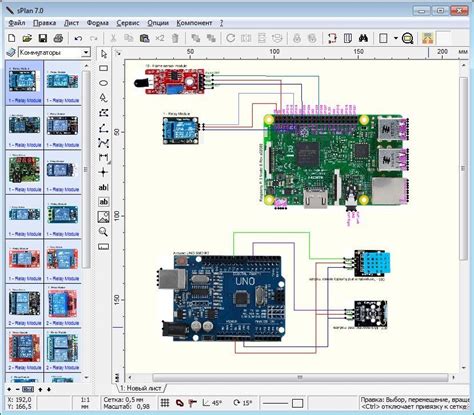 Raspberry Pi 4 Gpio Pinout Specs Schematic Detailed Board Layout Artofit