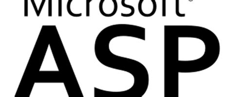 Jim S Guide To CockroachDB Naming Standards DEV Community