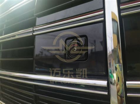 厦门开车到店21款奔驰s400l商务型改装原厂360全景 哔哩哔哩