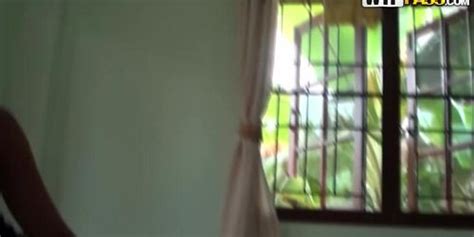 Wtf Pass Fantastic Thailand Sex Vacation Day 5 Rough Amateur