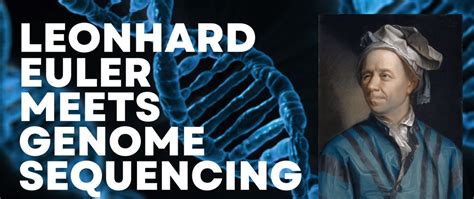 Alexander Kulikov Dev Community