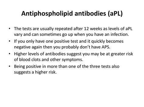 Lupus And Overlapping Medical Conditions Ppt Download