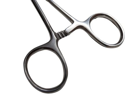 Surgical Sponge Forceps Needlepro Australia