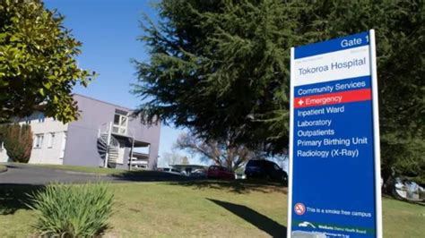 Cost Saving Scheme At Waikato Hospitals Raises Safety Fears Among Staff