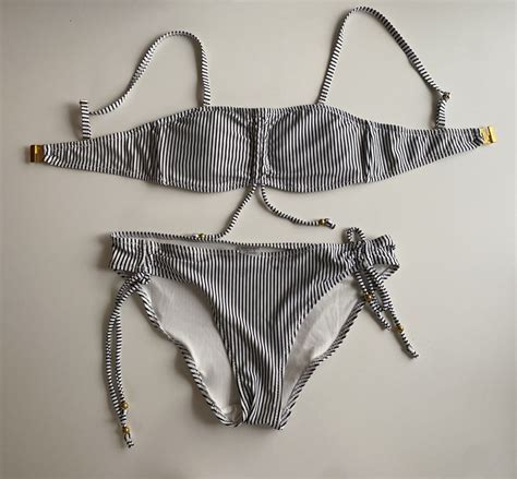 Bikini Neuwertig Kaufen Auf Ricardo