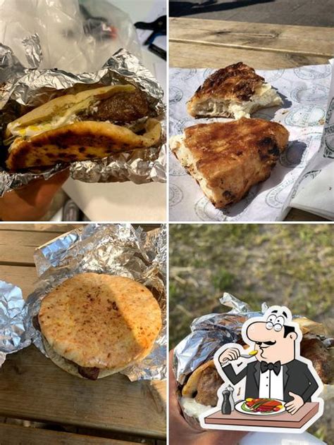 Burek And Ćevapi Mästarna Fast Food Malmö Lönngatan 72 Restaurant Reviews