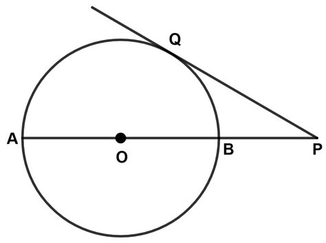 2024 Solved 2024 Question Paper ICSE Class 10 Mathematics ICSE Class