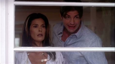 Отчаянные домохозяйки Сьюзан встречает свою дочь с новым избранником но … Youtube