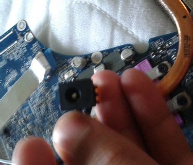 Cabling And Wiring Connection How To Articles From WikiHow