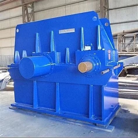 Hygienic Pump O Ring Replacement