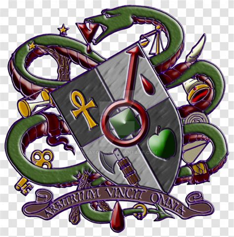 Vampire The Masquerade Tremere Dark Ages Gangrel Assamite World Of