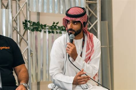 Geidea On Linkedin Geidea Seamlessdxb