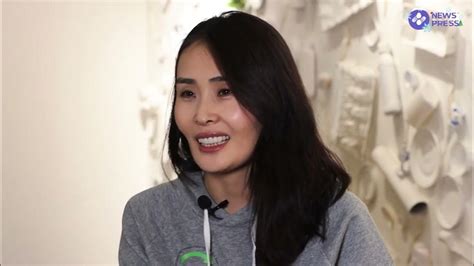 Н АМГАЛАН ЭРДЭНЭ ХОГ ХАЯГДЛЫН САЛБАРТ ОРОХ ҮЕД ЭРГЭН ТОЙРНЫХОН МААНЬ ШООЛЖ БАЙСАН Ч ОДОО ХҮЛЭЭН