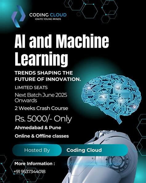 Coding Cloud Codingcloudinstitute • Instagram Photos And Videos