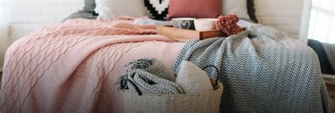 Pleed Kvaliteetsed Pleedid Igasse Koju