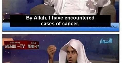 Browsing Usersub Like Album On Imgur Browsing Usersub Like Album On Imgur