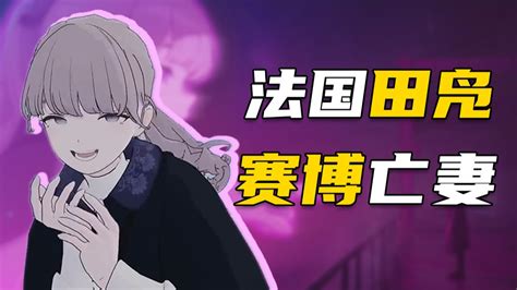 视频去哪了？ 卢蓝nt 3317 音 哔哩哔哩视频