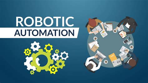 Robotic Process Automation Of The Aml Alert Review Process Youtube