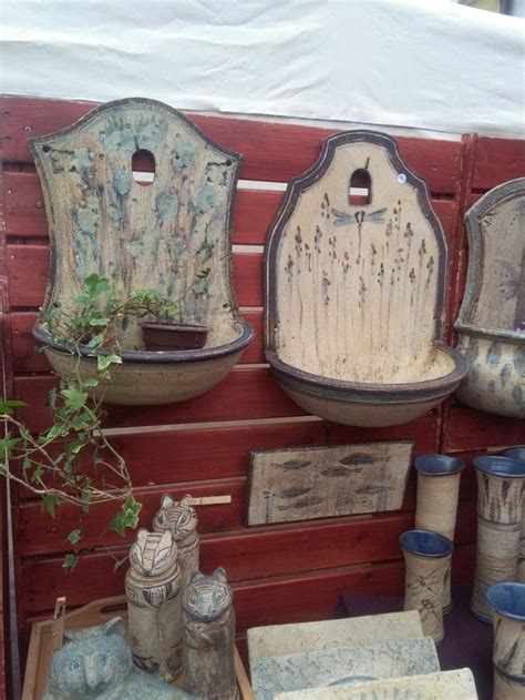 Pin By Betsy Hankins On Pottery Pottery Crafts Pottery Designs Slab