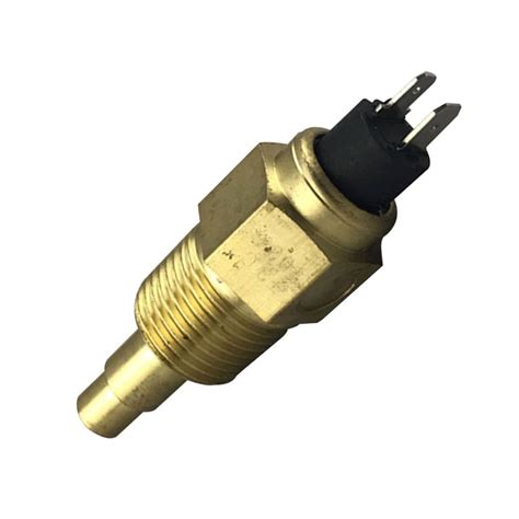 Water Temperature Sensor 622 337 Fg Wilson Perkins
