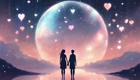 Rêver Dun Homme Amoureux De Moi Signification Et Interprétation