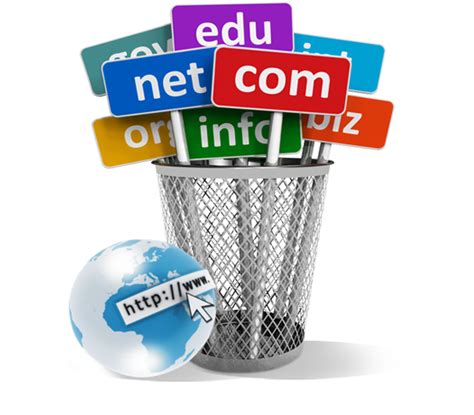 Collection Of Web Hosting Png Pluspng