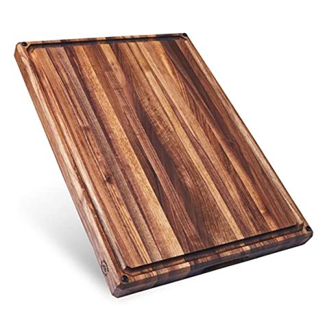 The Best Digital Kitchen Scales Reviews Of 2024 Friedokra